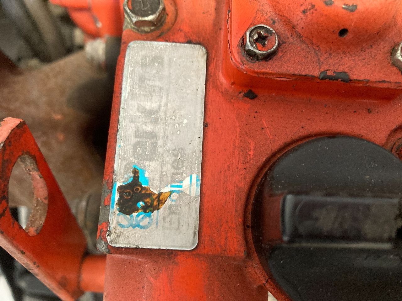 Rigmaster ALL OTHER APU | Auxiliary Power Unit for Sale