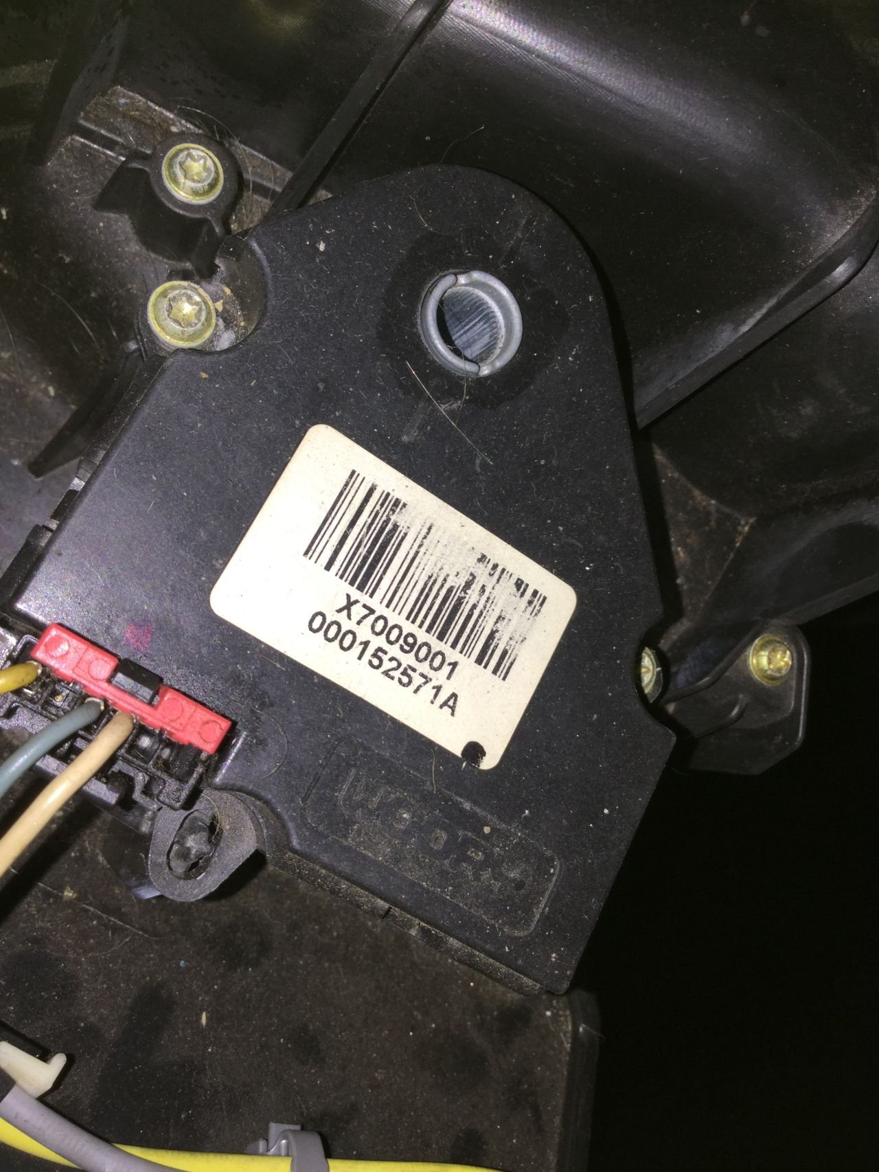 MTS-T4-LG200H | Rigmaster MTS T4-6 APU (Auxiliary Power Unit) for Sale