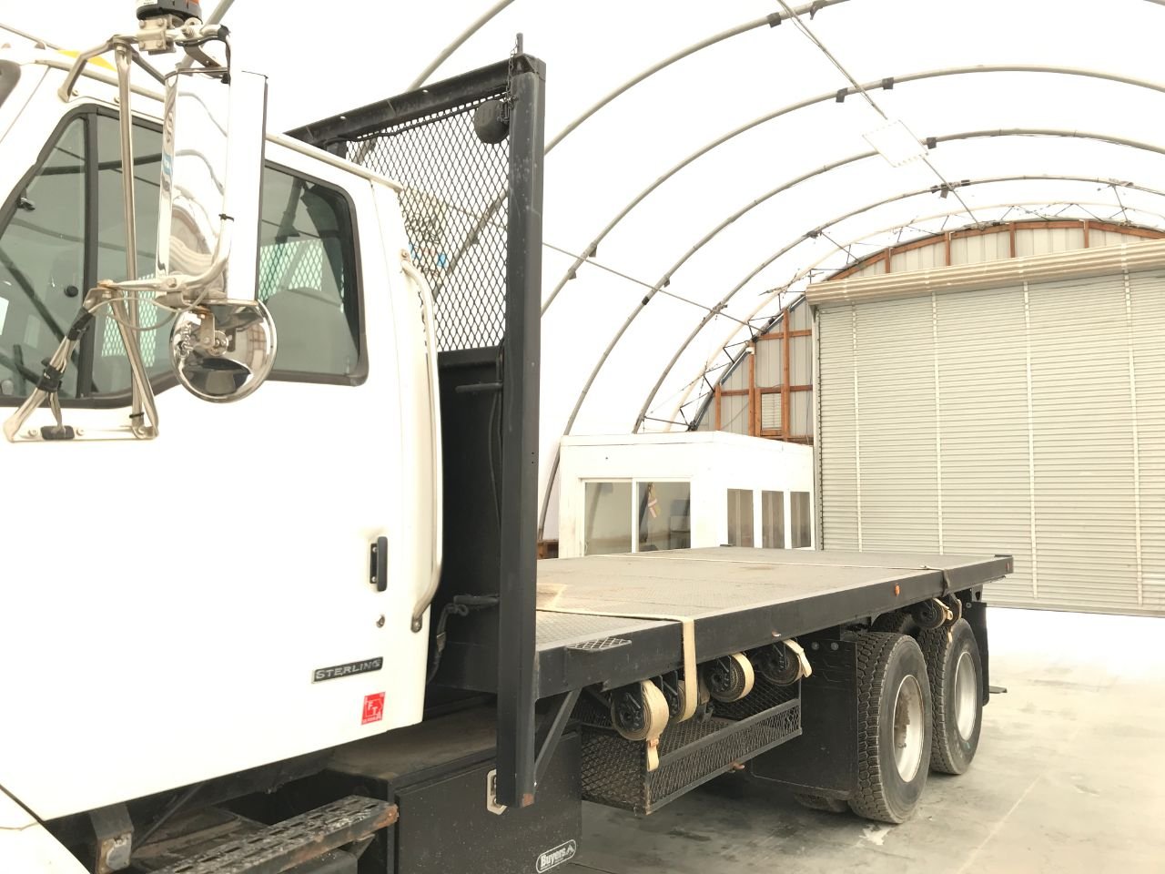 All Other ALL Flatbed for Sale