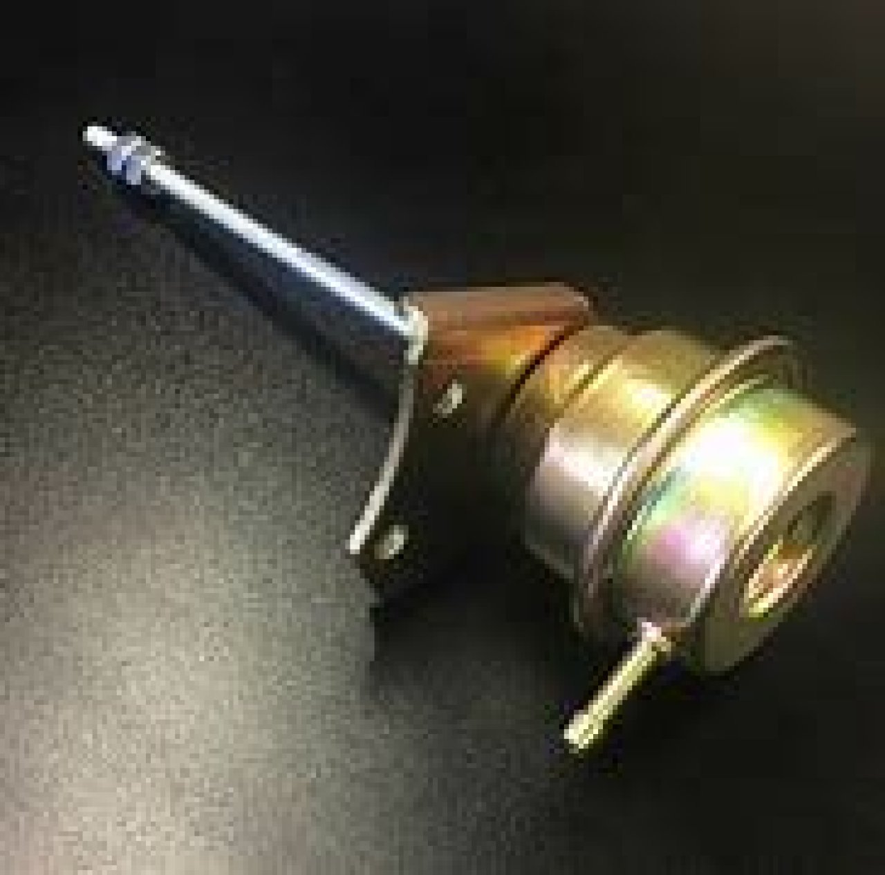 CAT C7 Turbo Components for Sale