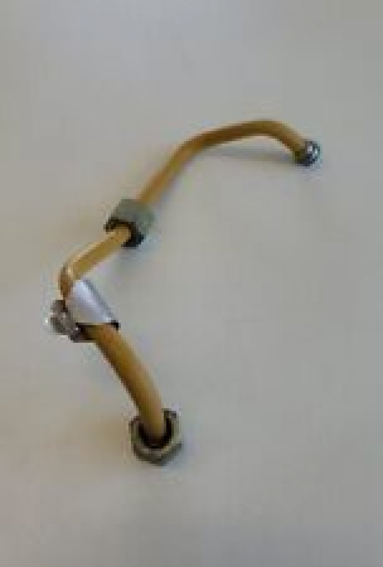 CAT C7 Engine Oil Line for Sale