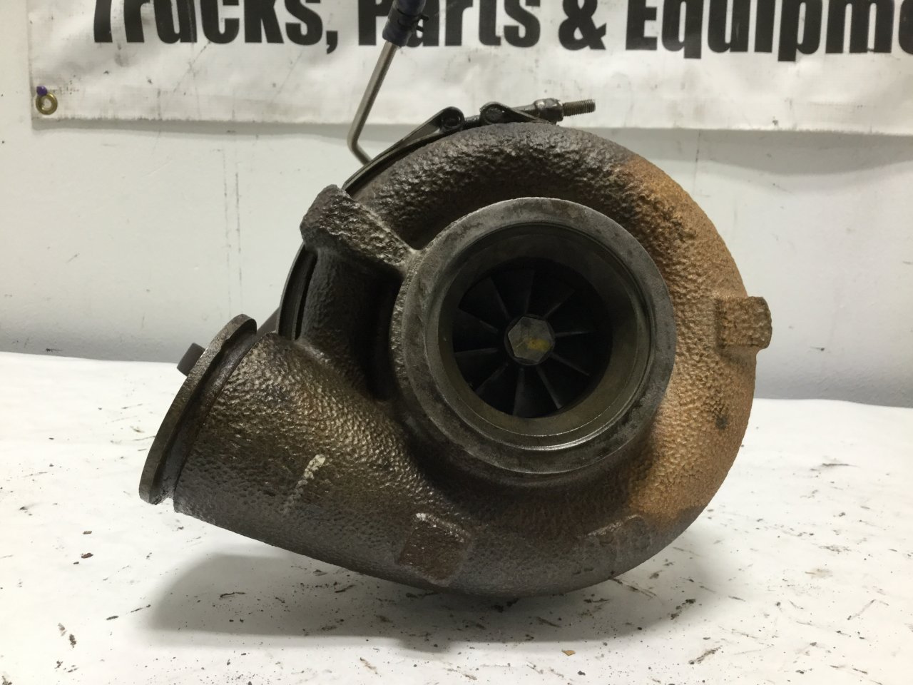 20R1175 | CAT C13 Engine Turbocharger for Sale