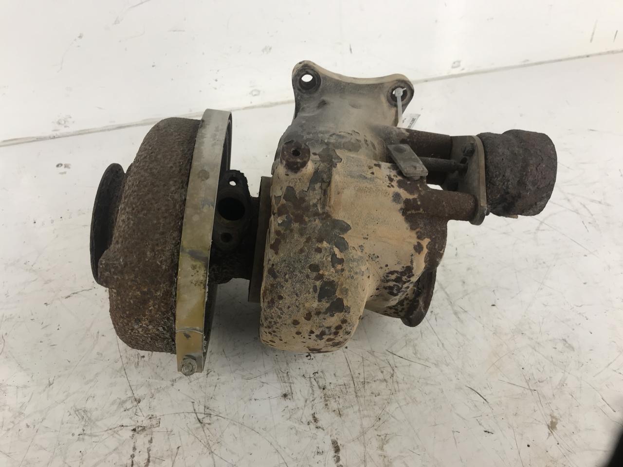 10R8733 | CAT C13 Engine Turbocharger for Sale