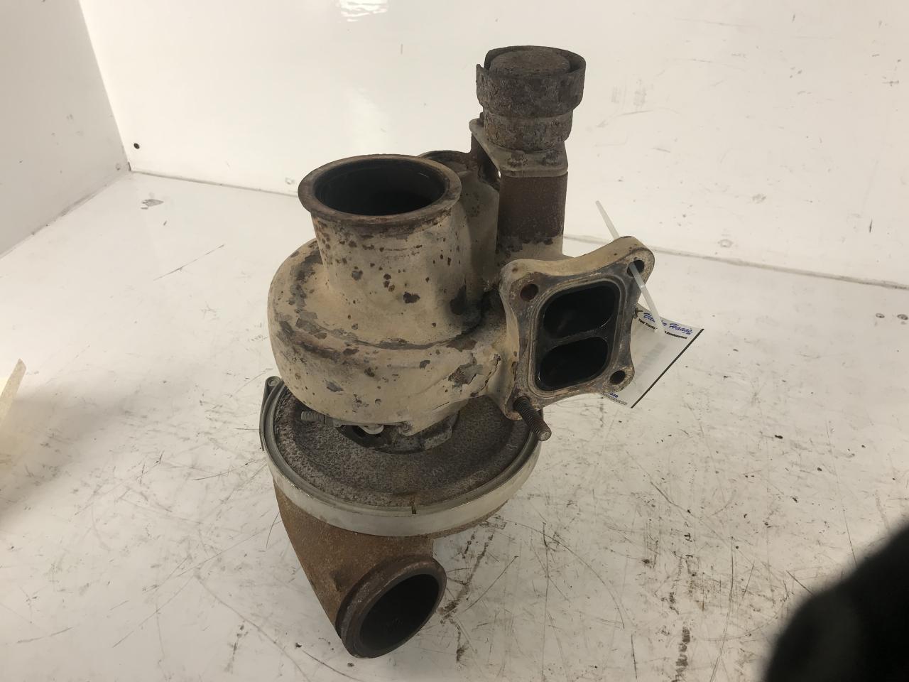 10R8733 | CAT C13 Engine Turbocharger for Sale