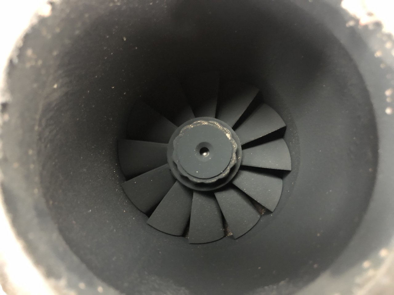 3781735 | Cummins ISB6.7 Engine Turbocharger for Sale