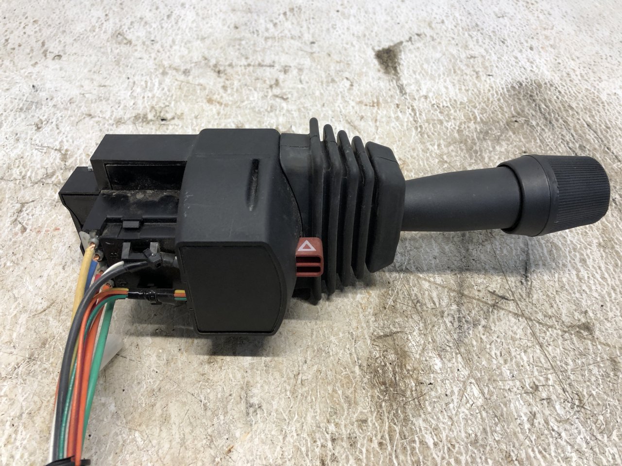 3566945C91 | International 4700 Turn Signal/Column Switch for Sale