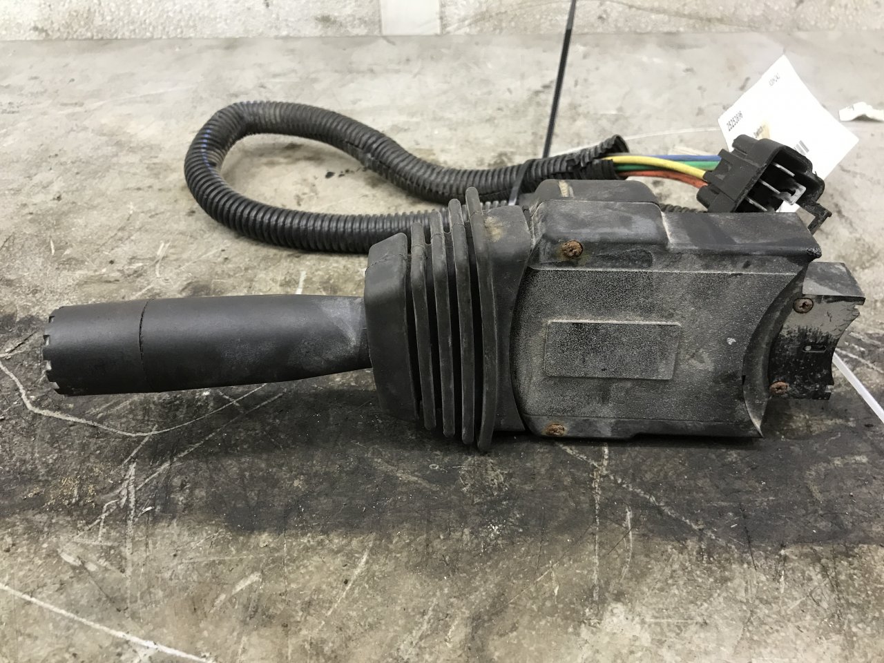 3566941C91 | International 4900 Turn Signal/Column Switch for Sale