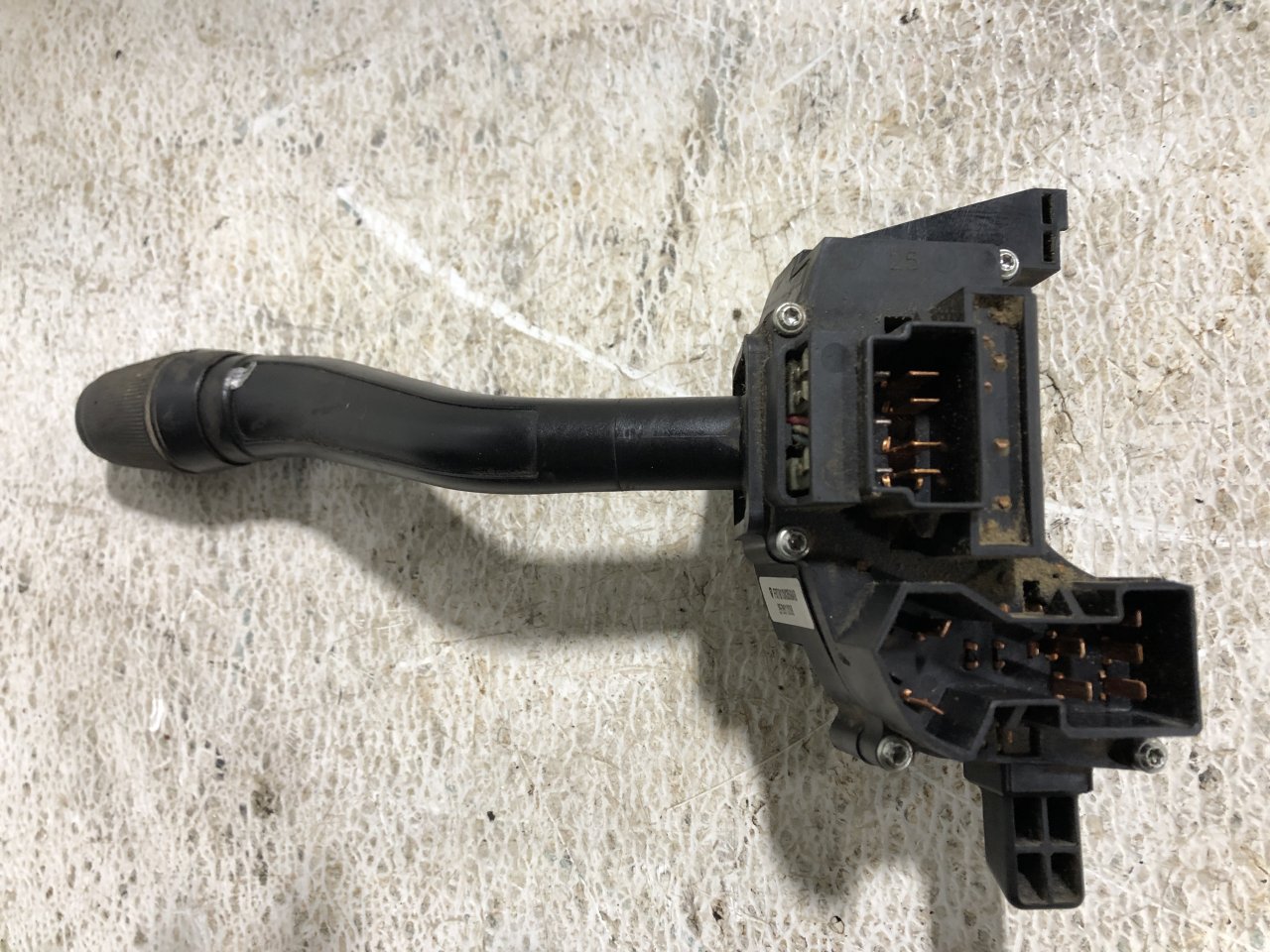 F8TB13K359AB | Sterling ACTERRA Turn Signal/Column Switch for Sale