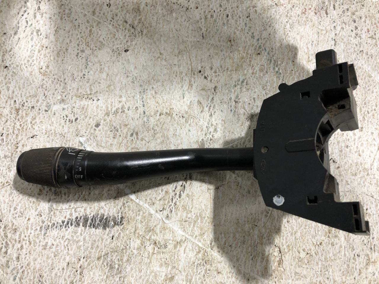 F8TB13K359AB | Sterling ACTERRA Turn Signal/Column Switch for Sale