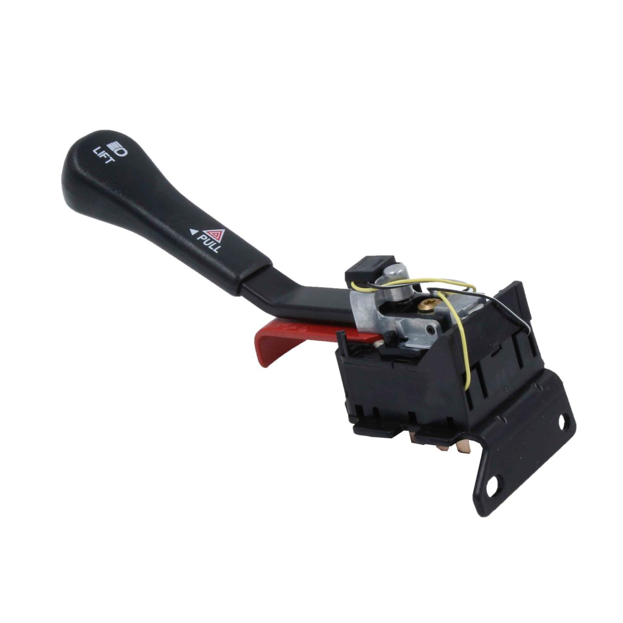 S-24973 | Freightliner COLUMBIA 120 Turn Signal/Column Switch for Sale