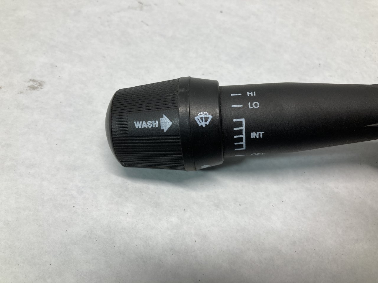 Sterling L8513 Turn Signal/Column Switch for Sale