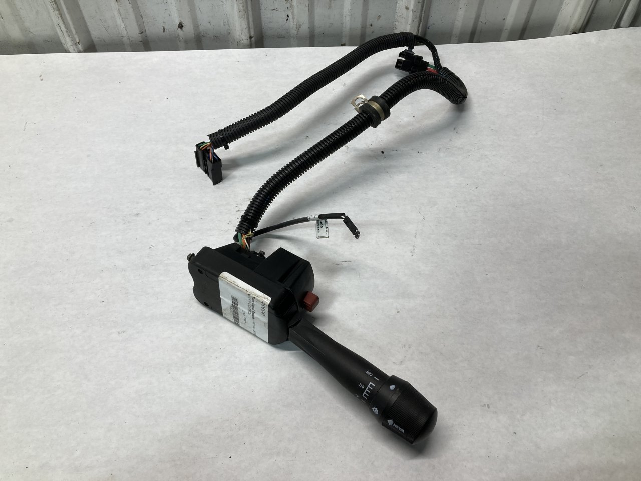 Sterling L8513 Turn Signal/Column Switch for Sale