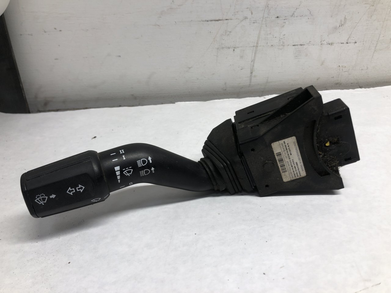 4057711C4 | International LT Turn Signal/Column Switch for Sale
