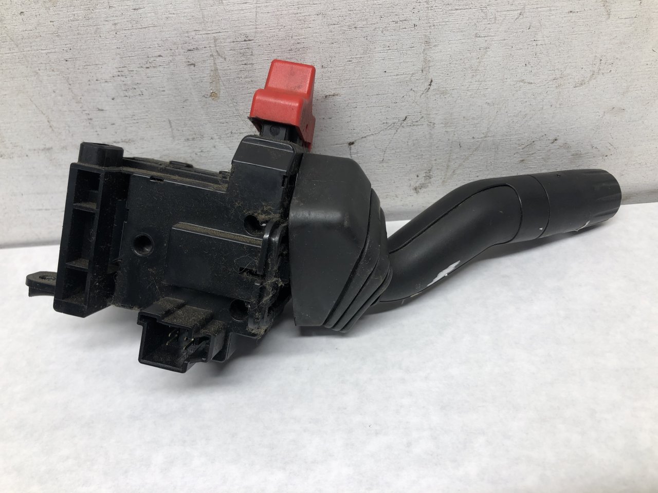 A06-36956-003 | Freightliner M2 106 Turn Signal/Column Switch for Sale