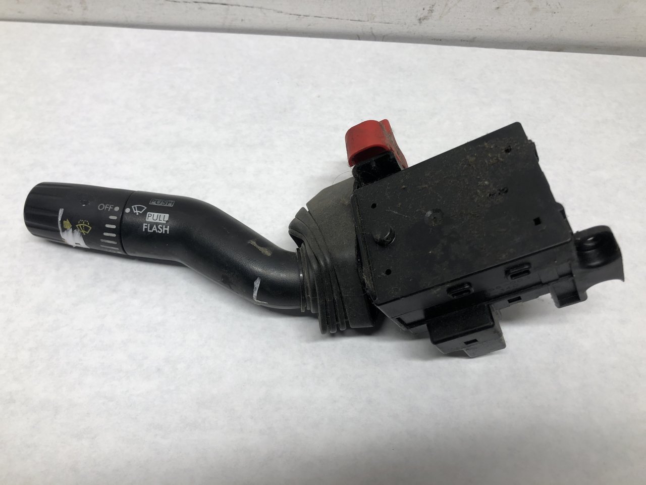 A06-36956-003 | Freightliner M2 106 Turn Signal/Column Switch for Sale