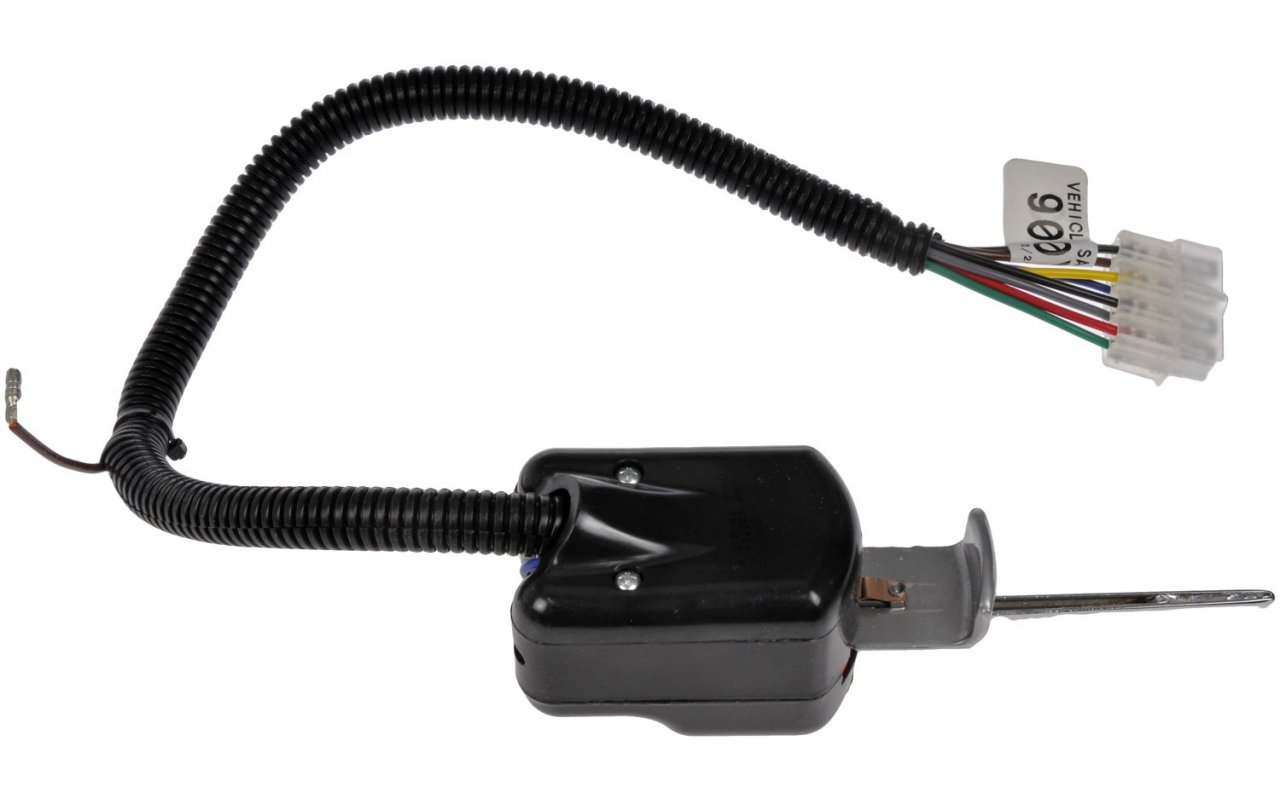 978-5506 | Mack RD600 Turn Signal/Column Switch for Sale