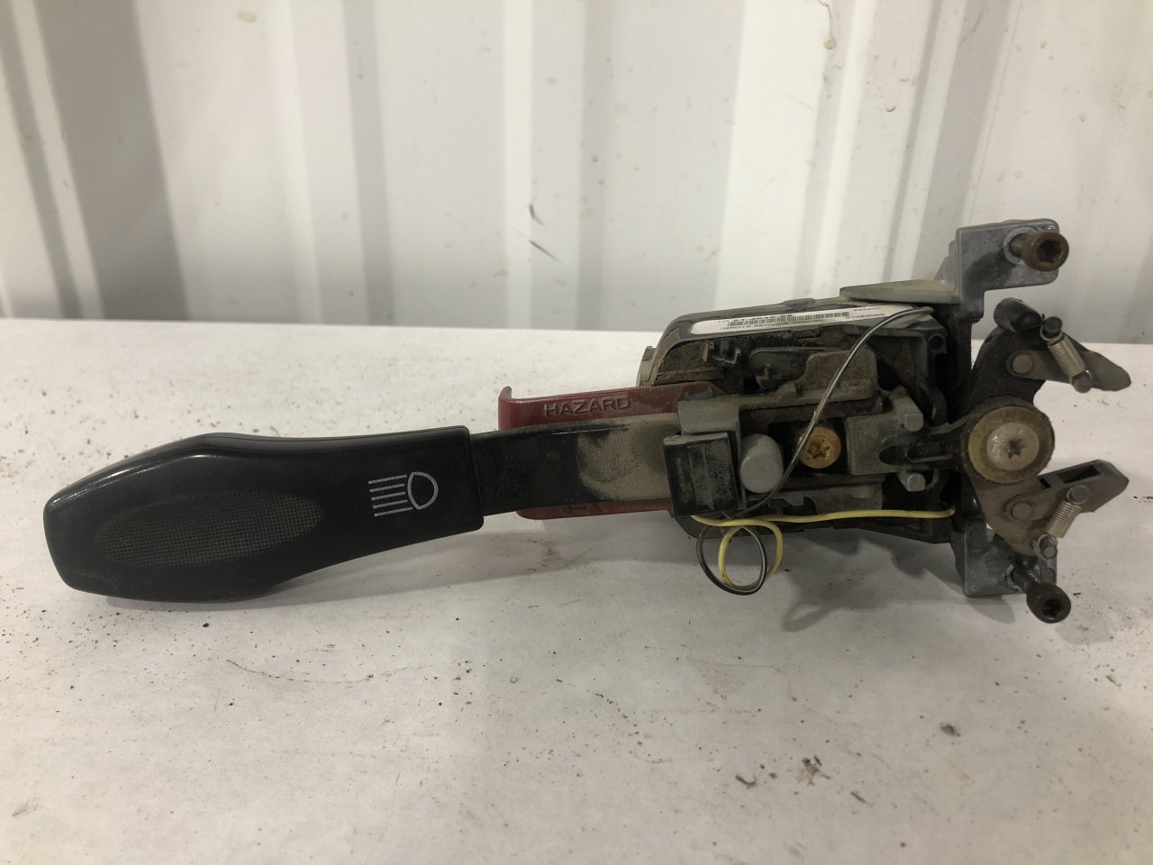 01-4830-95 | Kenworth T370 Turn Signal/Column Switch for Sale