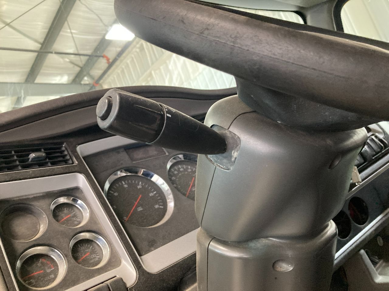Kenworth T440 Turn Signal/Column Switch for Sale