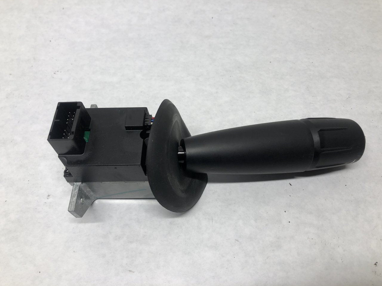 480908 | Kenworth T680 Turn Signal/Column Switch for Sale