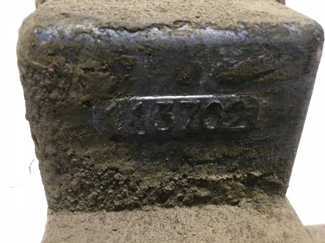 113702 | Eaton ALL Two Speed Motor for Sale