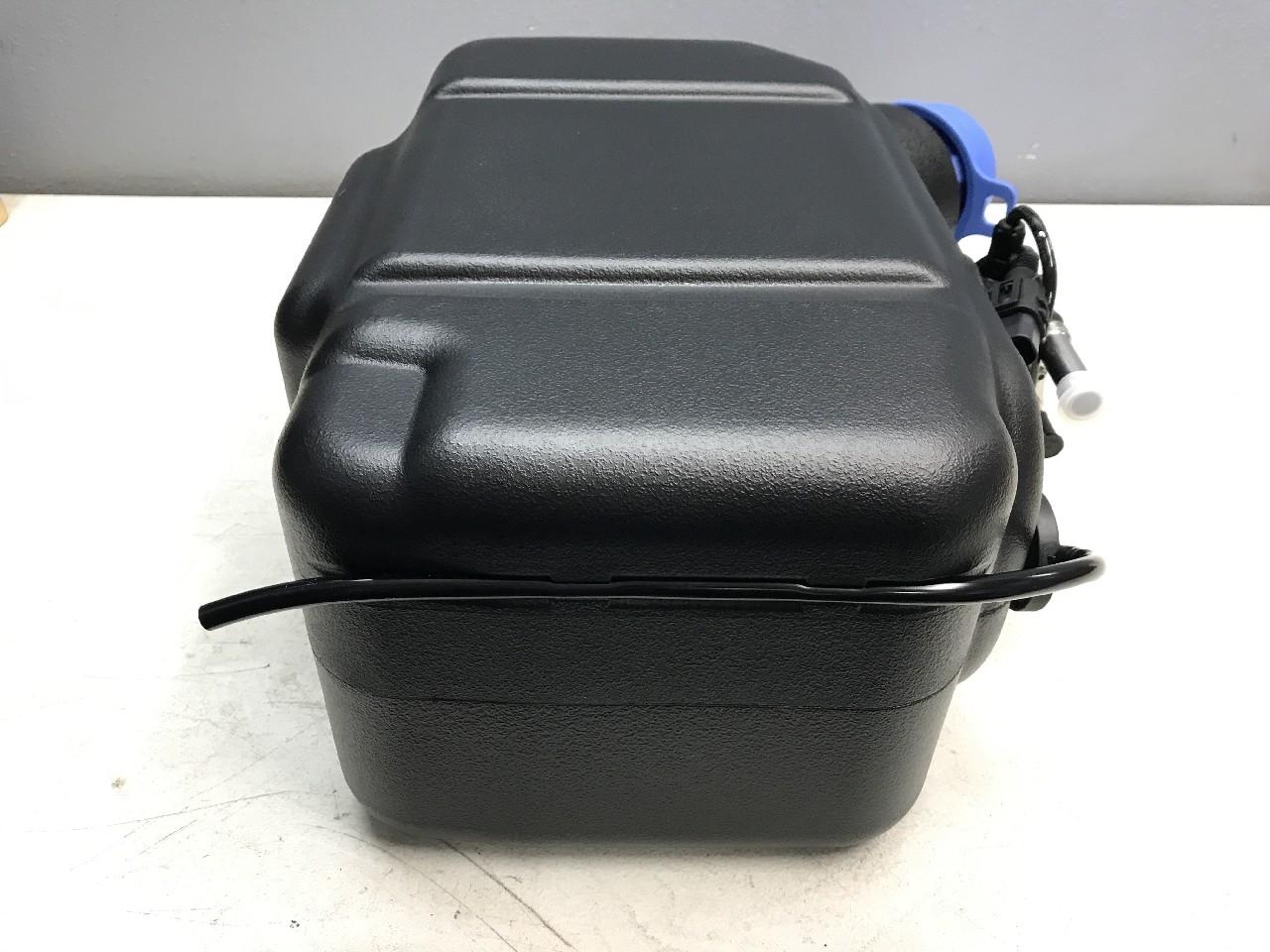 CTT00054955 | Ottawa T2 DEF | Urea Tank for Sale