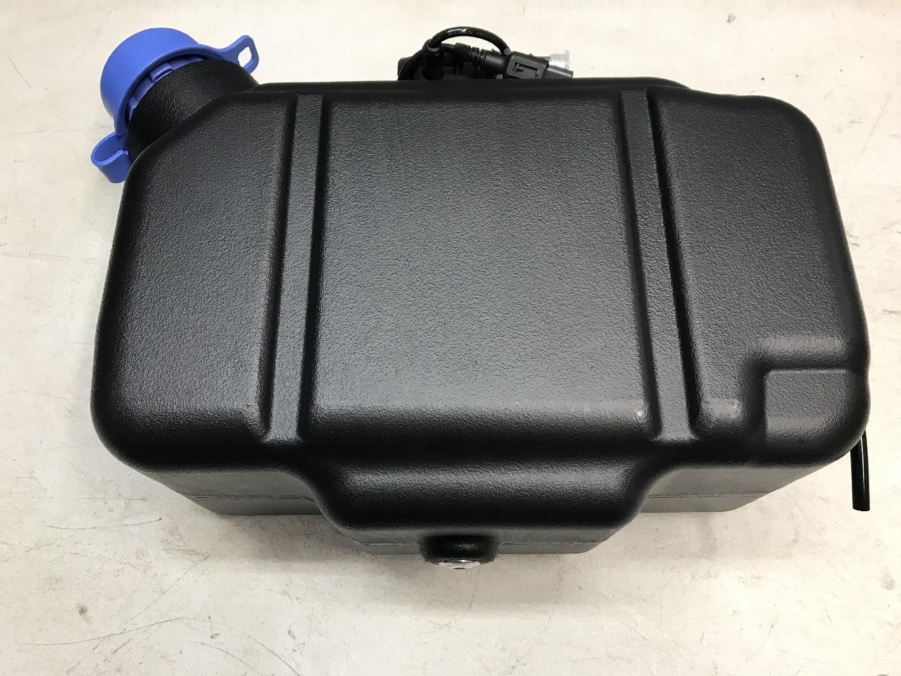 CTT00054955 | Ottawa T2 DEF | Urea Tank for Sale