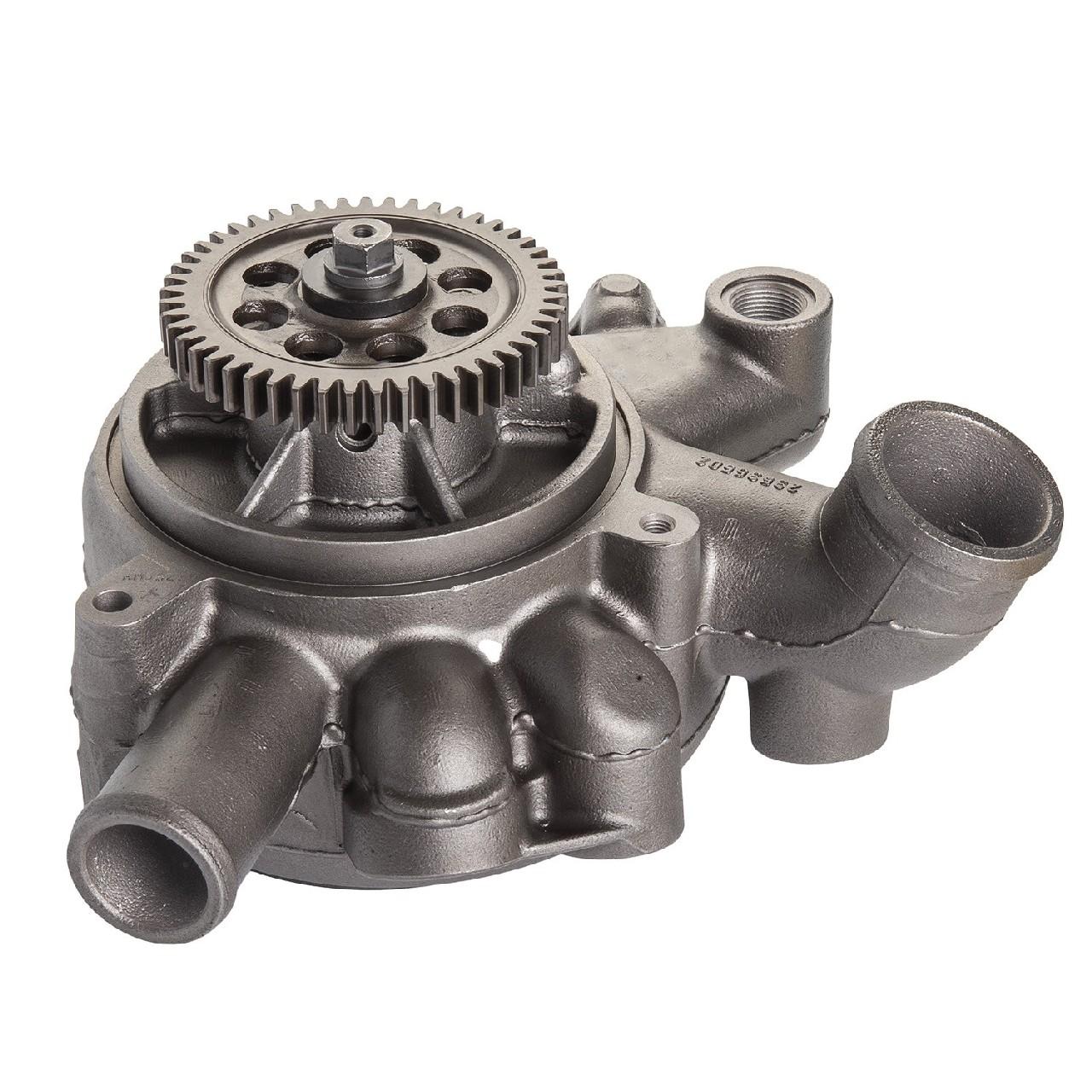 RW4128 | Detroit 60 SER 14.0 Engine Water Pump for Sale