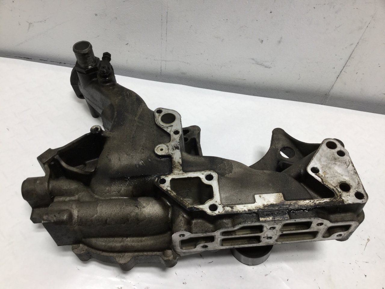 3006267C1 | International MAXXFORCE 13 Water Pump for Sale