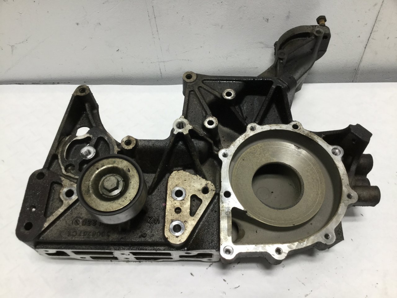 3006267C1 | International MAXXFORCE 13 Water Pump for Sale
