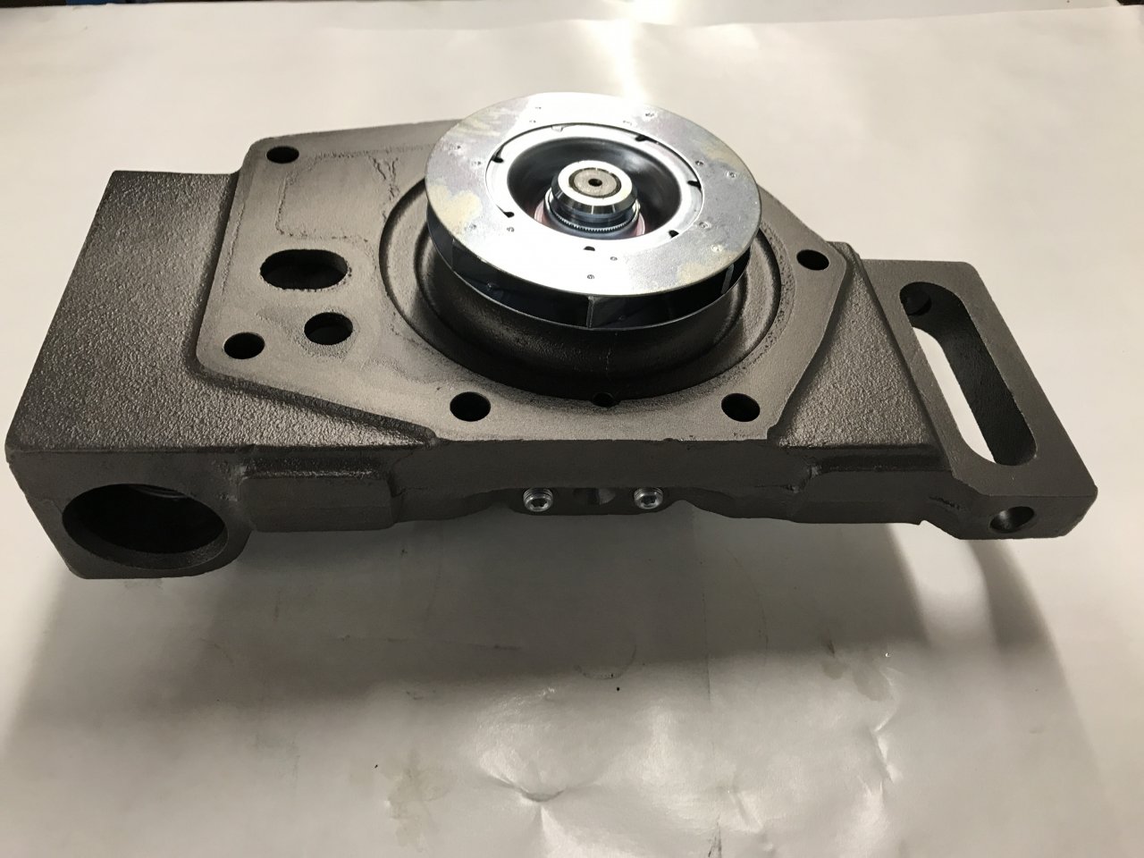 CAT 3406 Water Pump for Sale