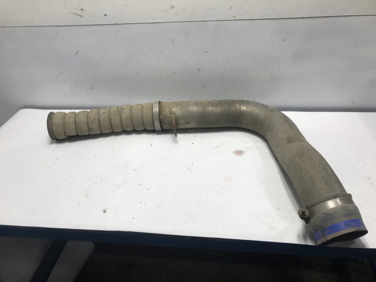 Volvo D13 Water Transfer Tube for Sale