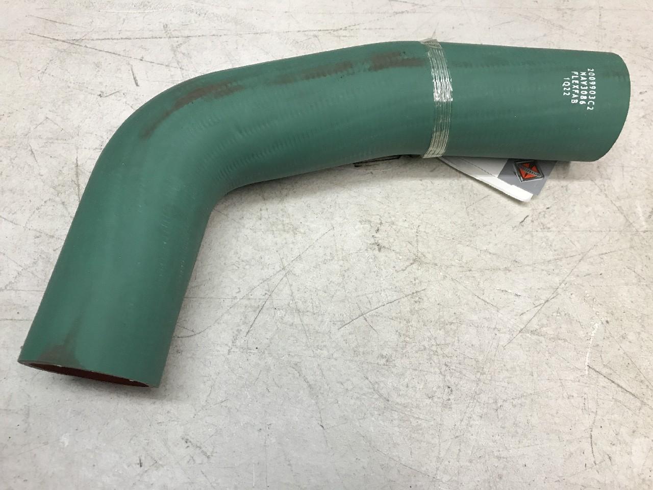 International 2009903C2 Water Transfer Tube for Sale