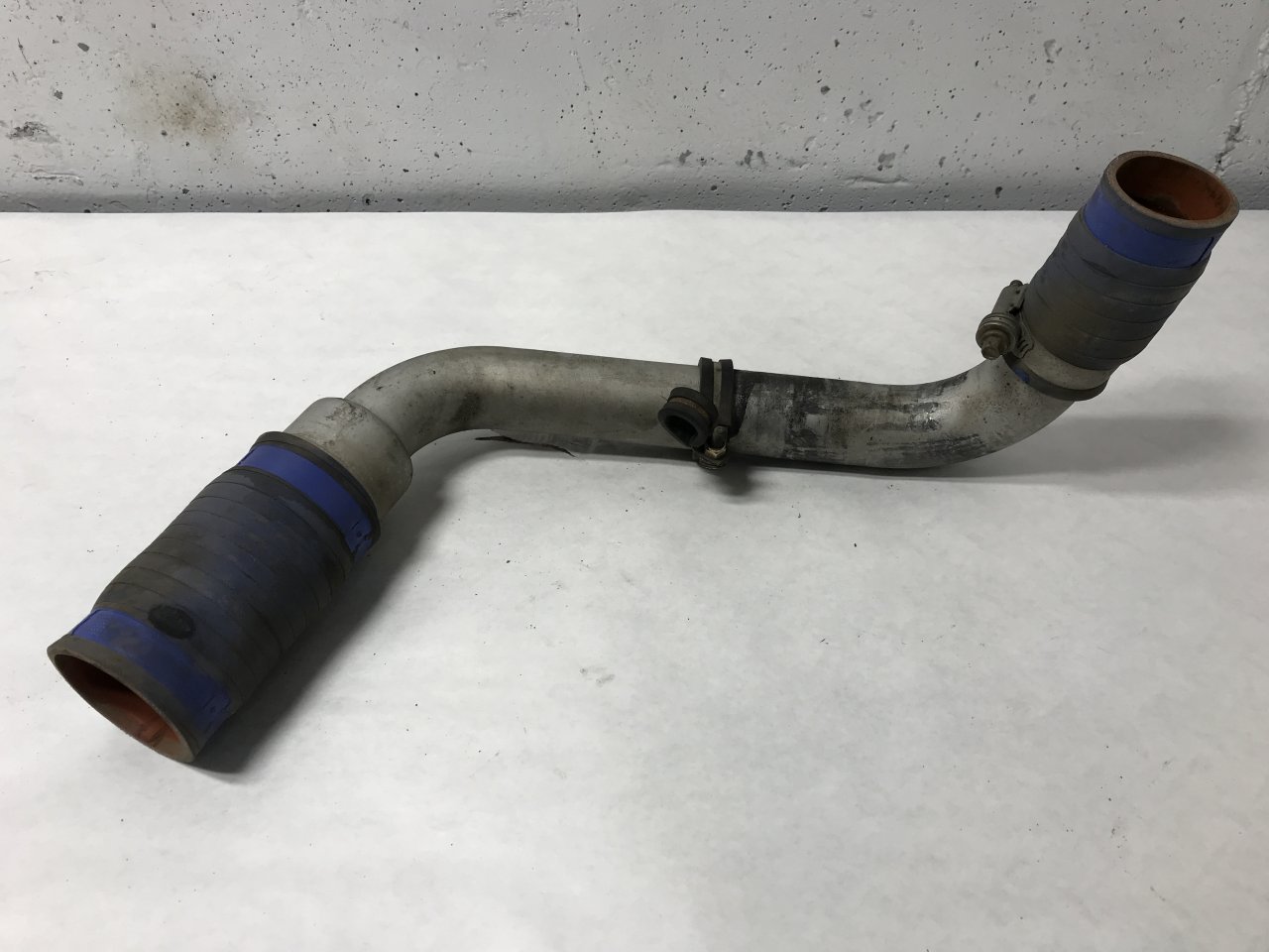 F66-2238 | Paccar PX6 Water Transfer Tube for Sale