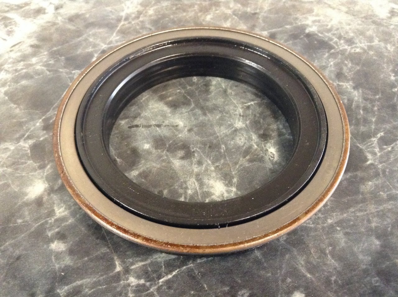 GMC 15823962 Wheel Seal for Sale