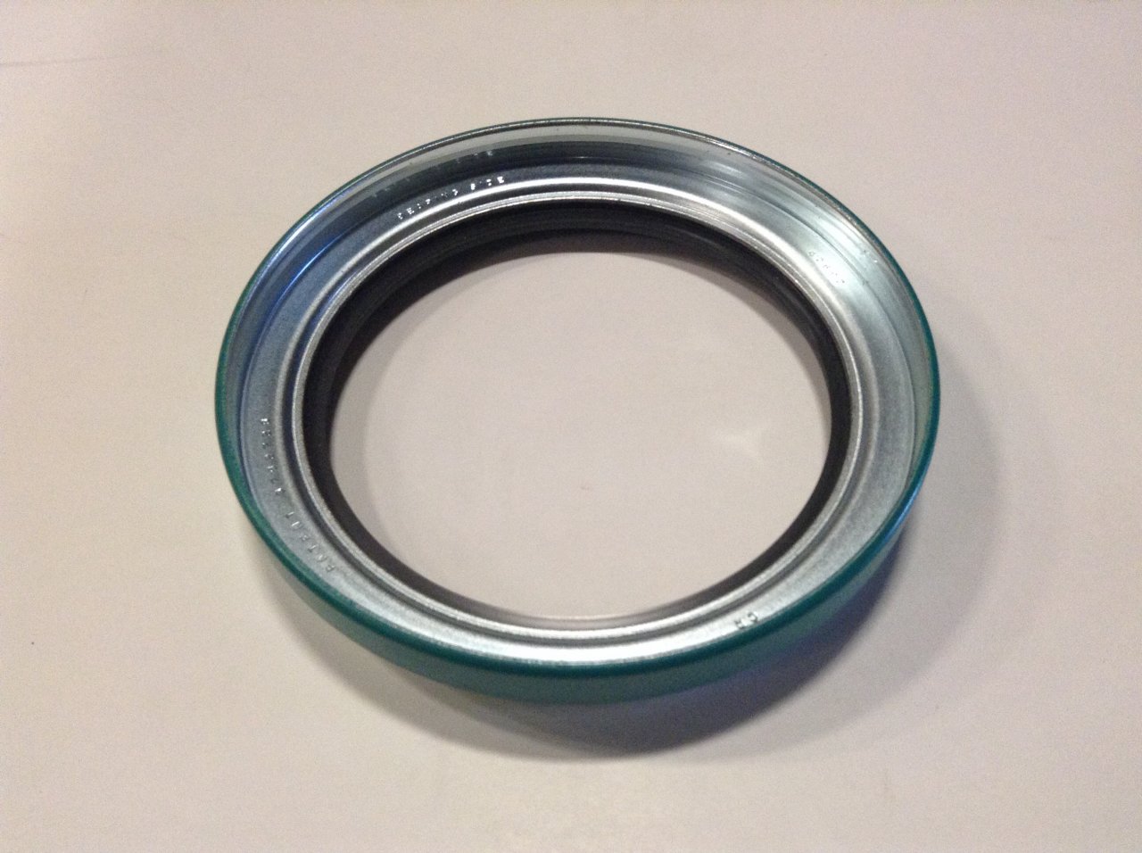 Chicago Rawhide 47697 Wheel Seal for Sale
