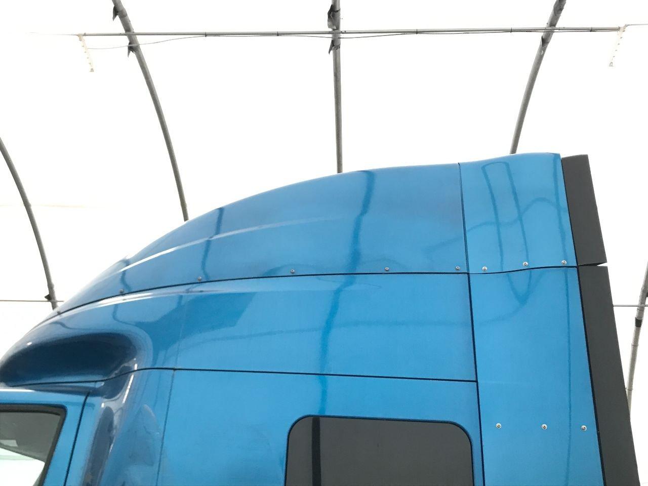 International LT Wind Deflector for Sale