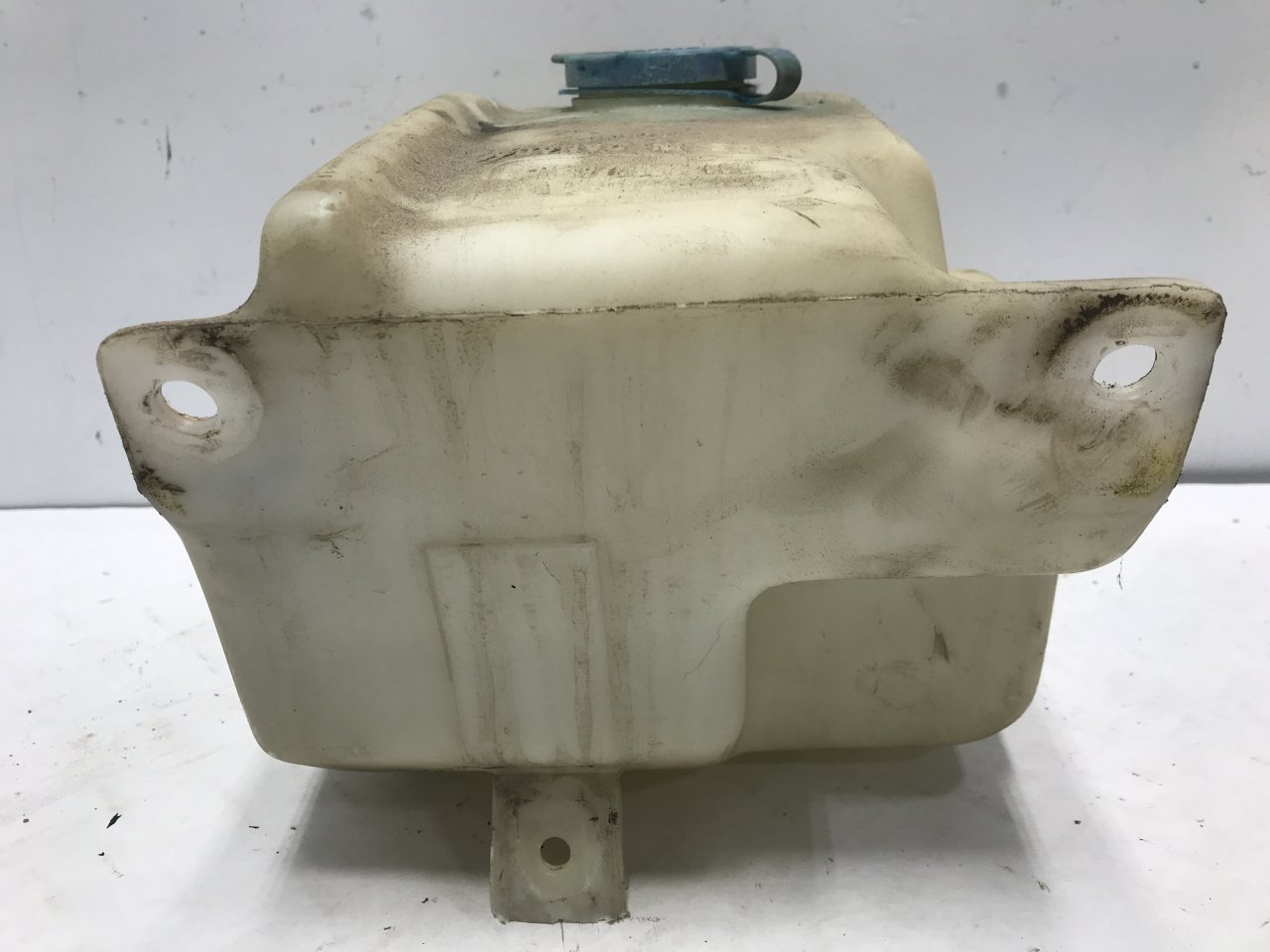 GMC C7500 Windshield Washer Reservoir for Sale