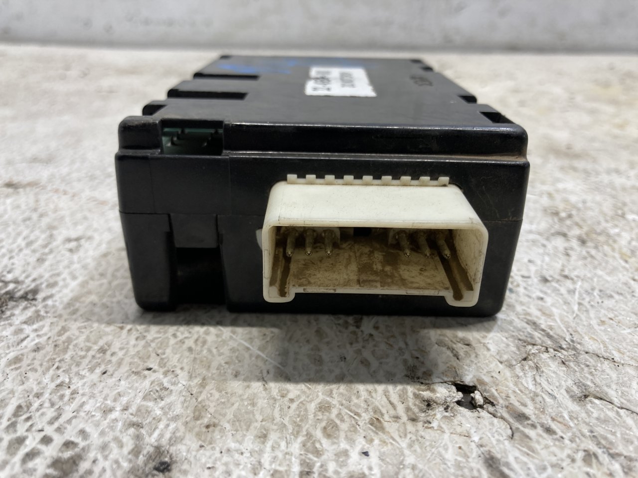 22-49875-000 | Sterling A9513 Wiper Control Module for Sale