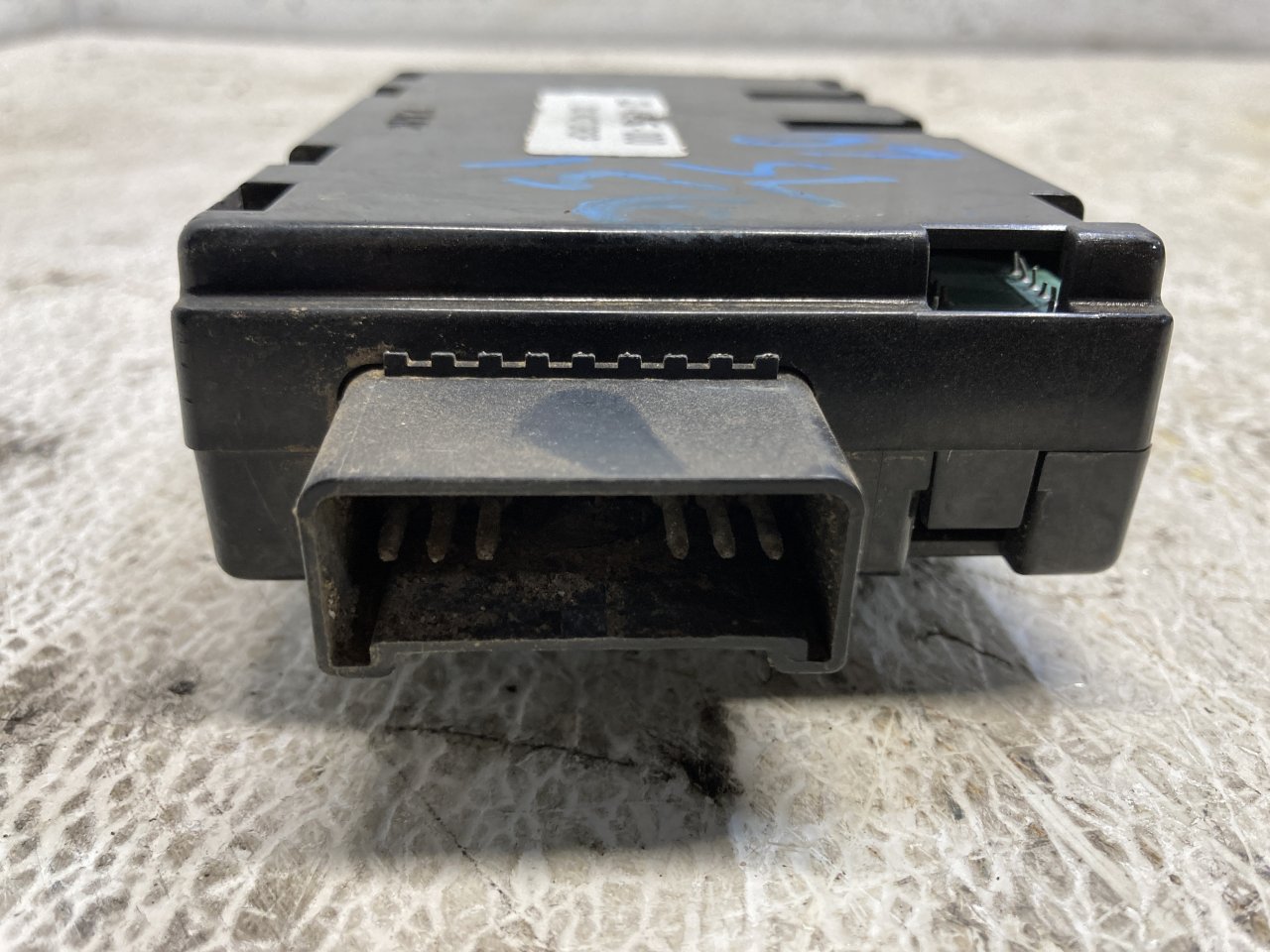 22-49875-000 | Sterling A9513 Wiper Control Module for Sale