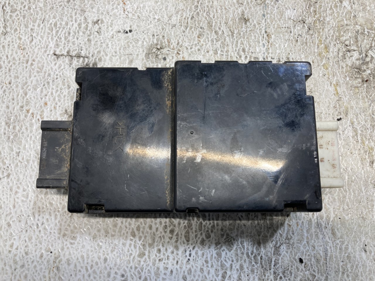 22-49875-000 | Sterling A9513 Wiper Control Module for Sale