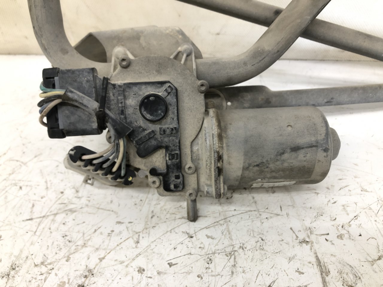 3596297C93 | International 9200 Windshield Wiper Motor for Sale