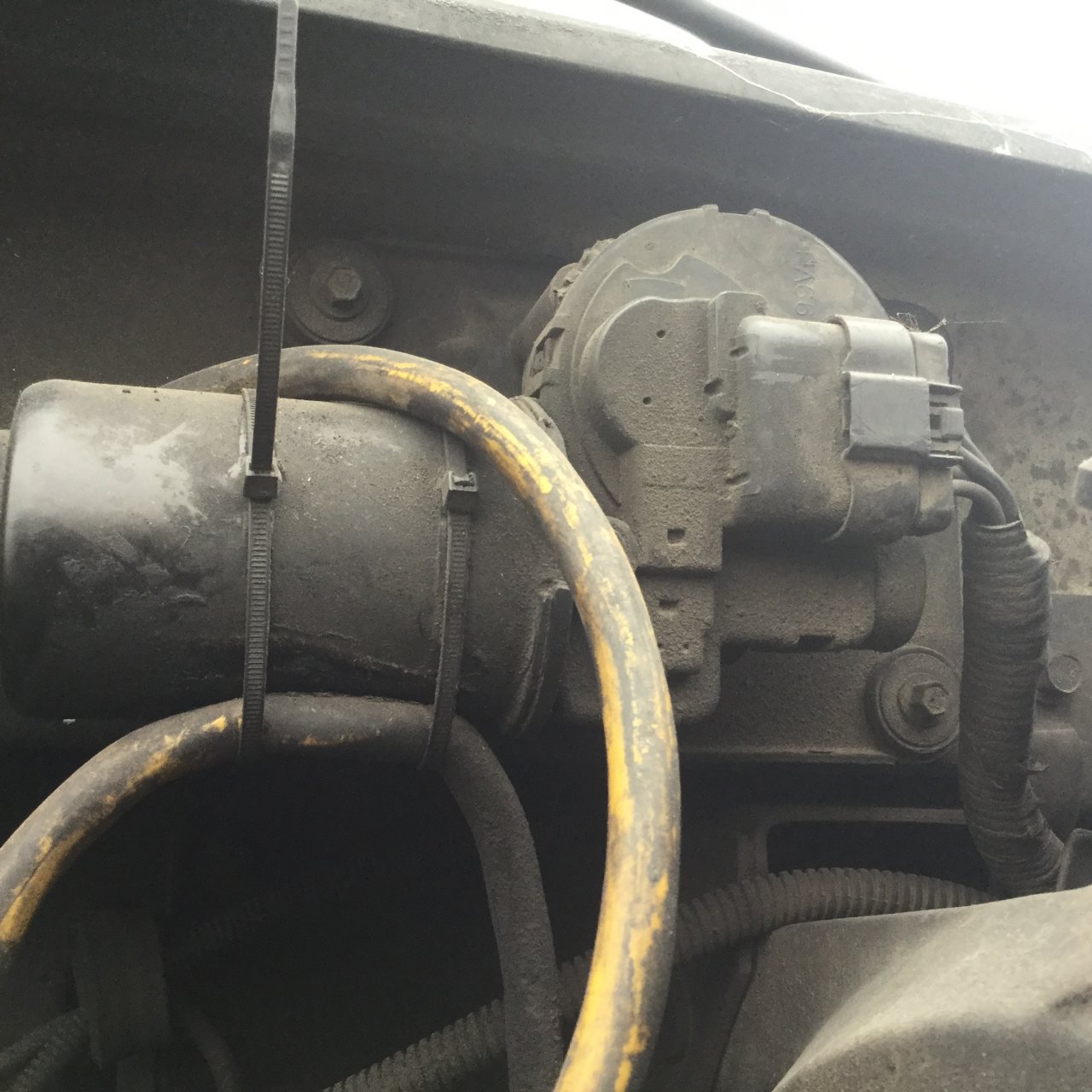 Ford A9522 Windshield Wiper Motor for Sale