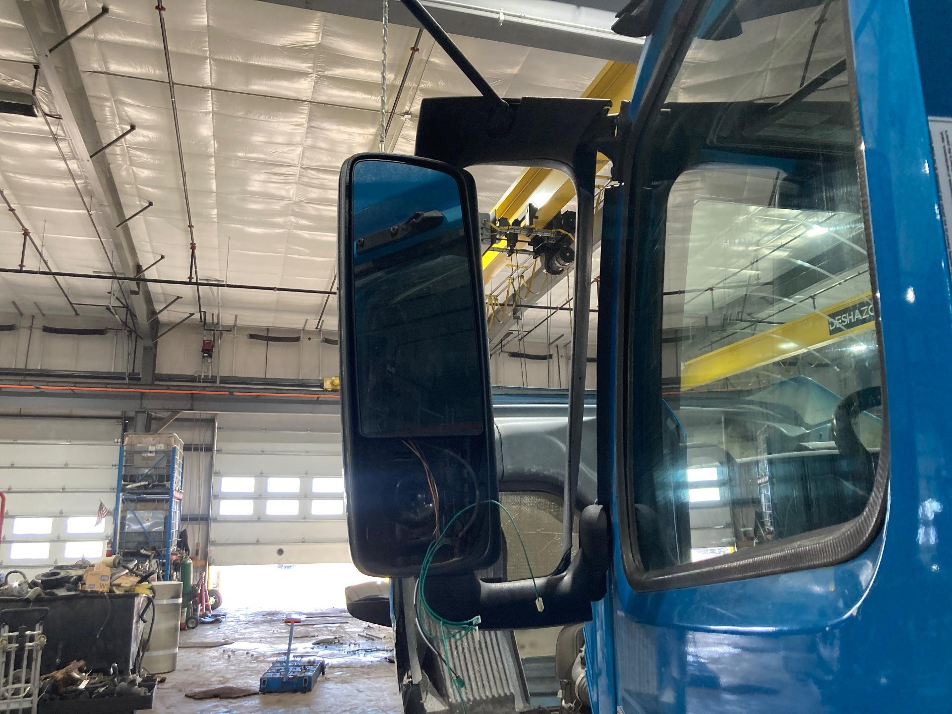 23968403 | Volvo VAH Door Mirror for Sale