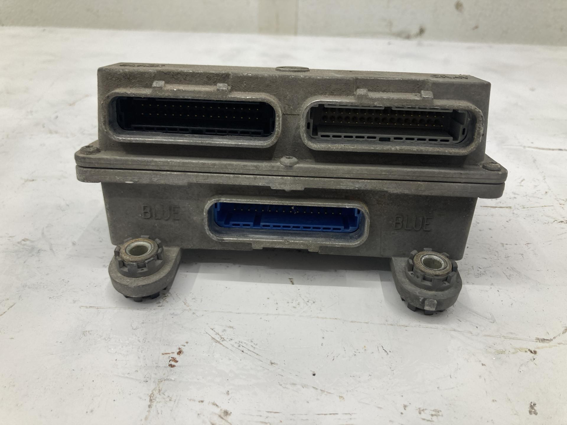 29541227 | Allison 3000 EVS TCM | Transmission Control Module for Sale