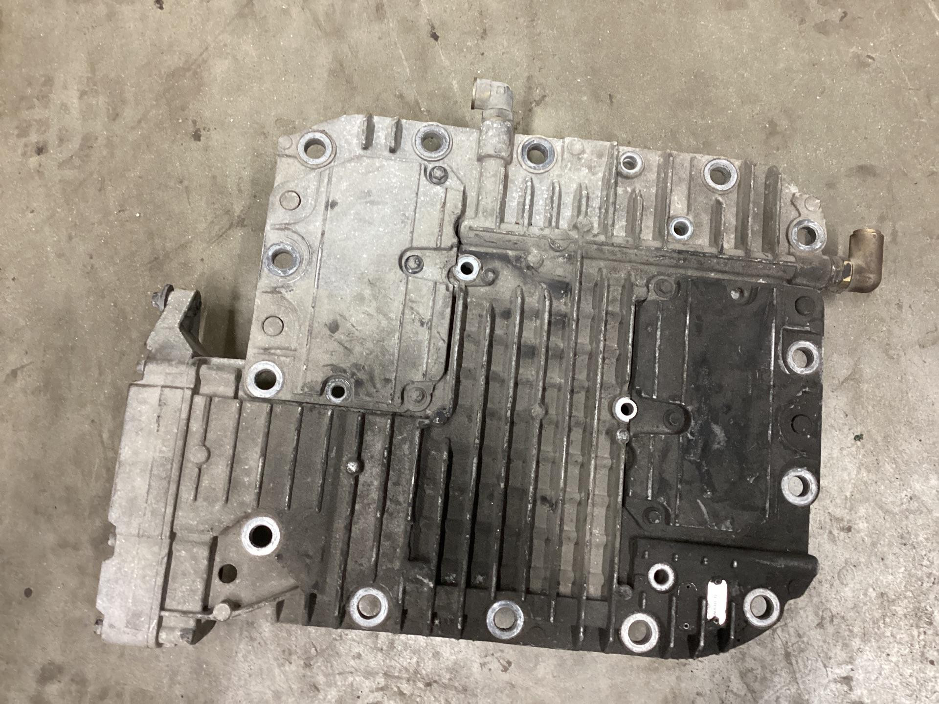 Volvo AT2812C TCM | Transmission Control Module for Sale