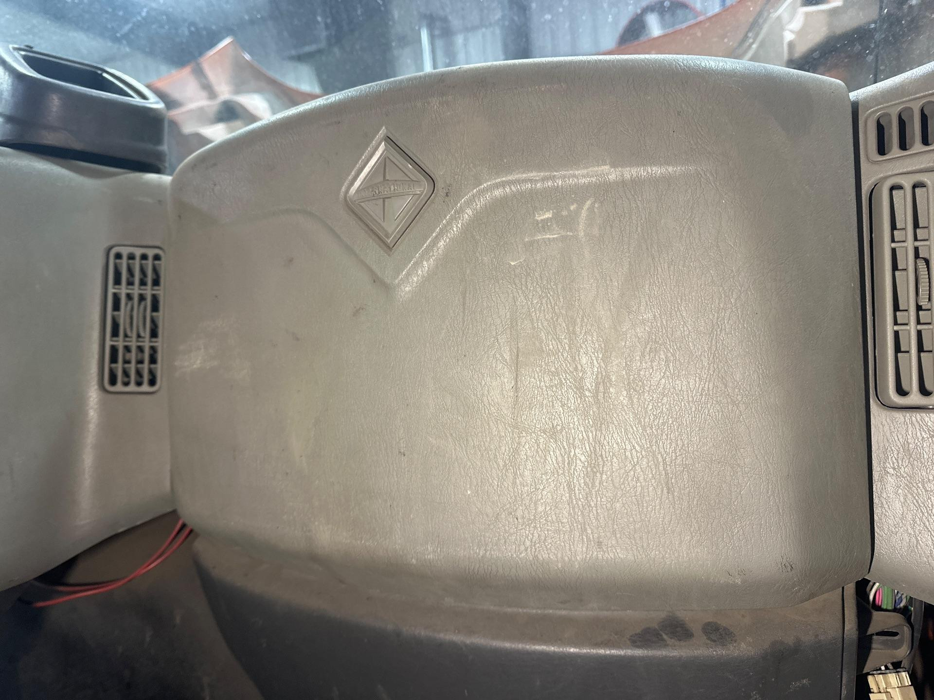 International DURASTAR (4400) Dash Panel for Sale