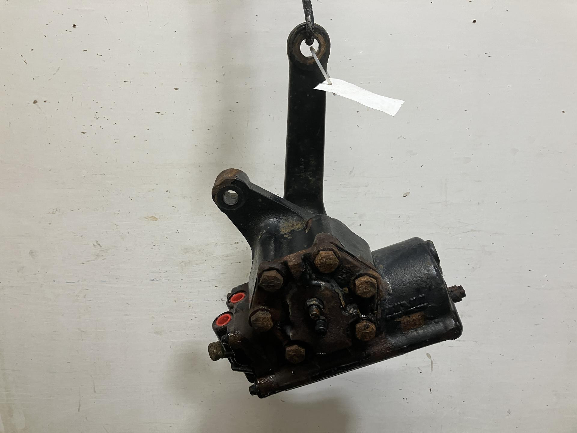 Trw/Ross TAS652252 Steering Gear | Steering Rack for Sale