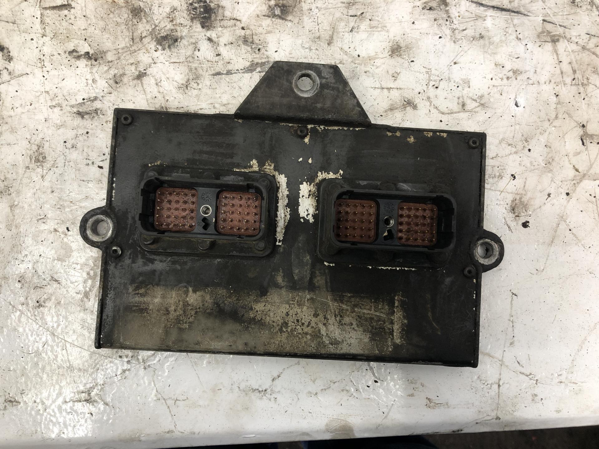 3944124 | Cummins ISB ECM | Engine Control Module for Sale