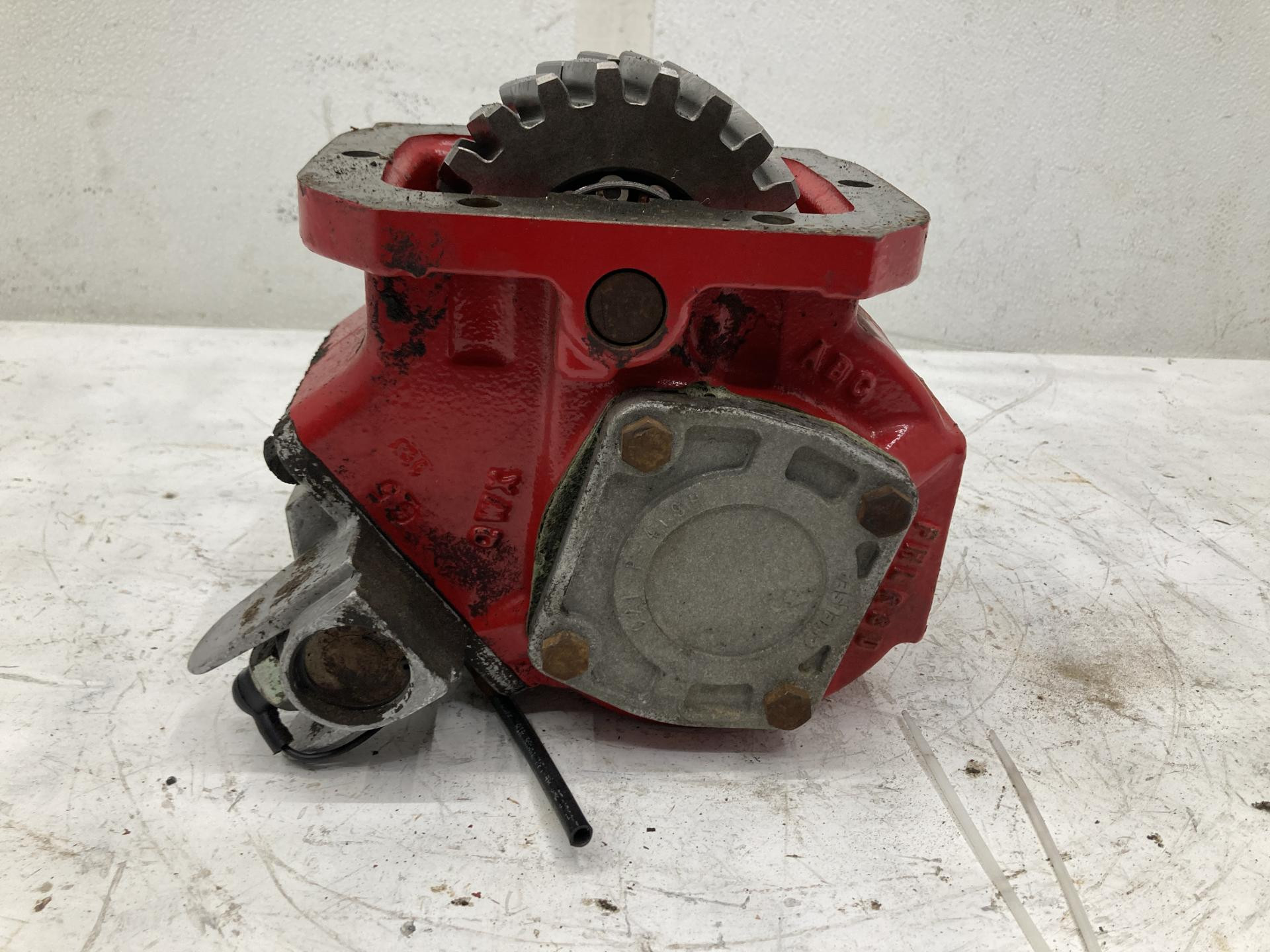 Spicer CM4954A PTO | Power Take Off for Sale