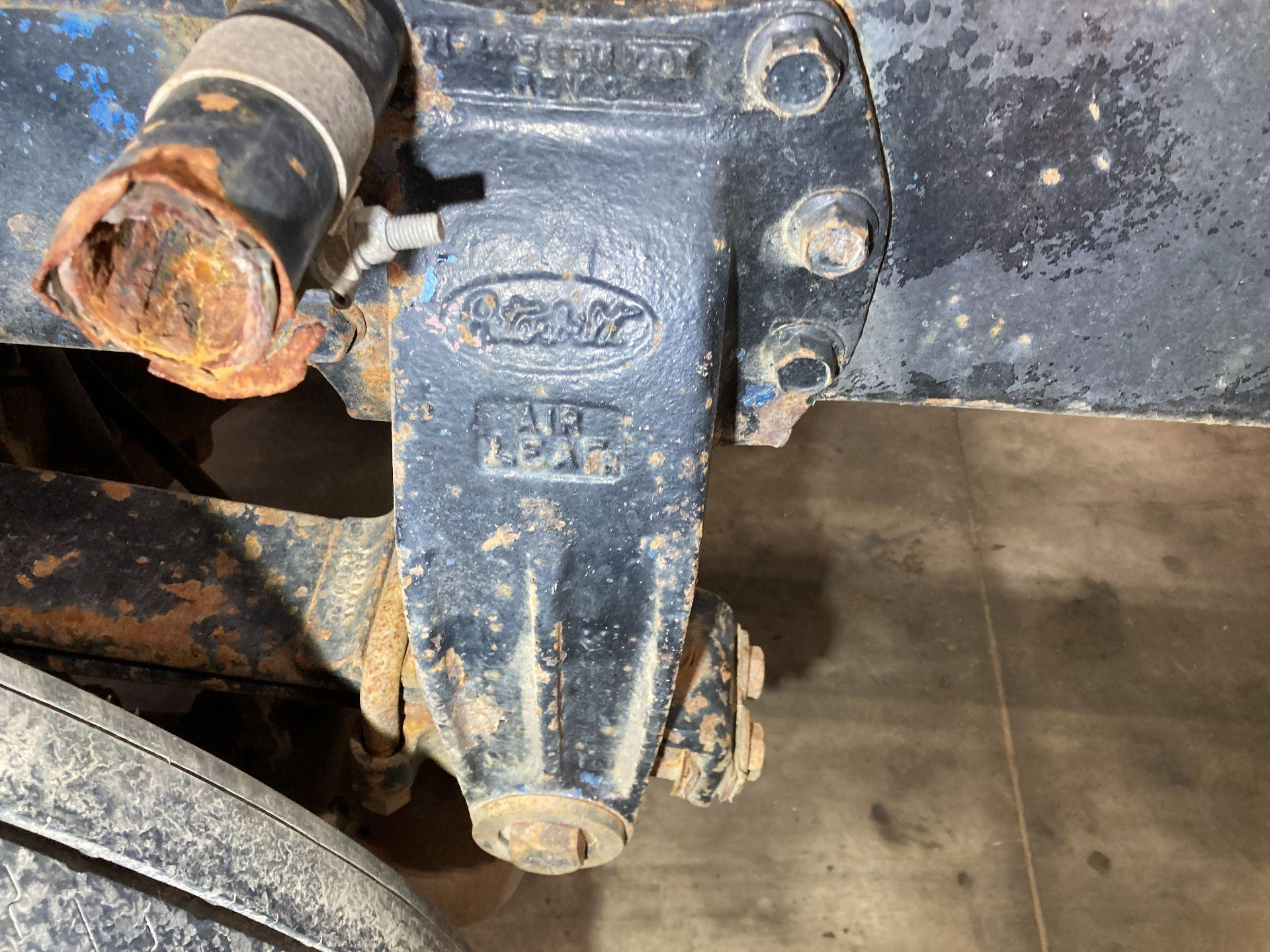 303191 | Eaton DS402 Axle Housing for Sale